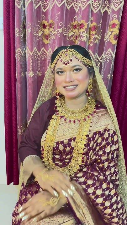 Bridal Makeup Youtube