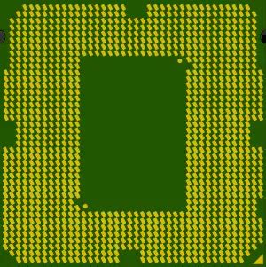 Lga 1151