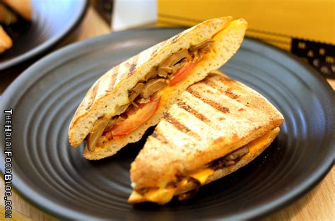 Mcdonalds Marine Cove Re Opens The Halal Food Blog