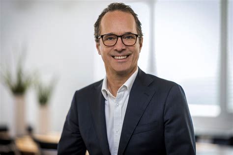 Florian Greuner Heyers Rechtsanwälte Partnerschaft Mbb