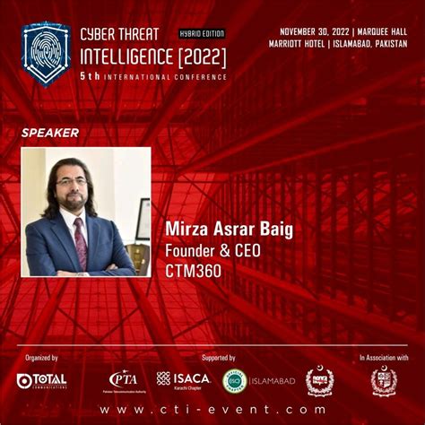 Ctm360® Posted On Linkedin