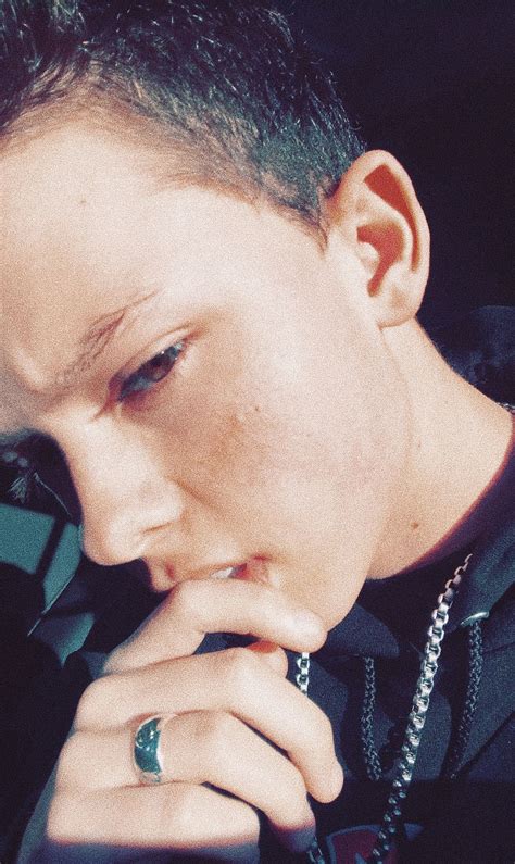 Jacob Sartorius Wallpaper Jacob Sartorius Jacobs Jacob Sartorius