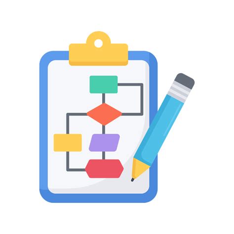 Algorithm Sticker PNG Images Transparent HD Photo Clipart