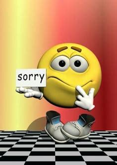 16 Sorry Memes Ideas Sorry Memes Sorry Quotes Im Sorry Quotes