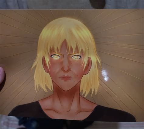 Toriversodrawings Colorings Twitter