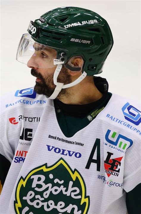 Daniel Rahimi Stats Contract Salary And More