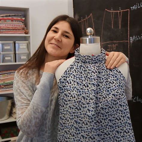 Patron Gratuit Pour Coudre Un Haut Dos Nu Tuto Couture Haut Haut