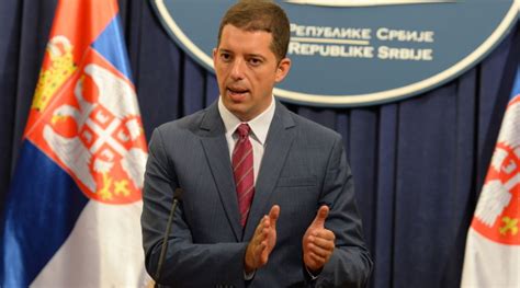 Marko Đurić Biografija Online