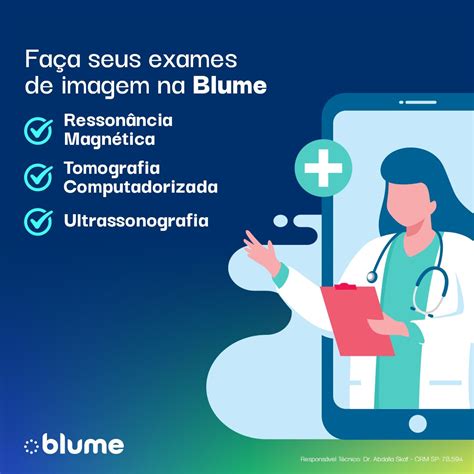 Carlos Rochitte Posted On Linkedin