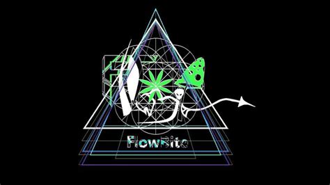 Flowbite Cizoutz On Linkedin Flowbite Alien Activity Minimalistisk Version