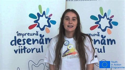 Pekun: My Challenge is... - YouTube