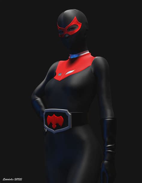 Female Combatant Classic By Zakoholic On Deviantart