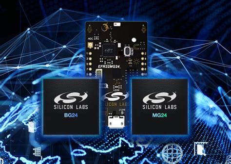 Matter For Smart Device Interoperability Solsta Uk