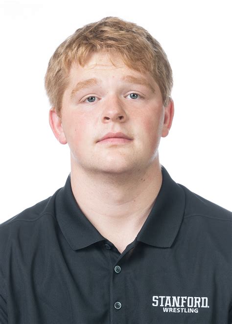 Jackson Mankowski Wrestling 2025 26 Stanford Cardinal Official Athletics Website