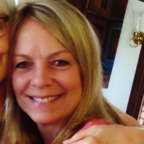 Ashley Zapata Speech Language Pathologist Hartford Hospital Linkedin