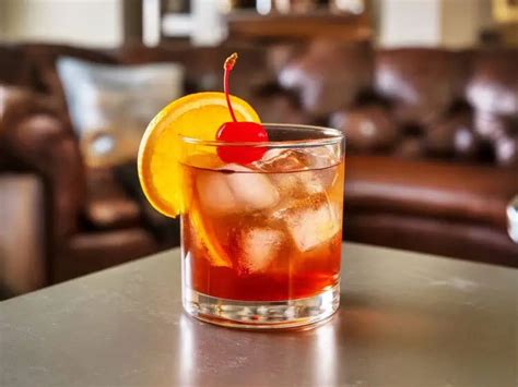 Homemade Cocktail Bitters Recipes Mix That Drink