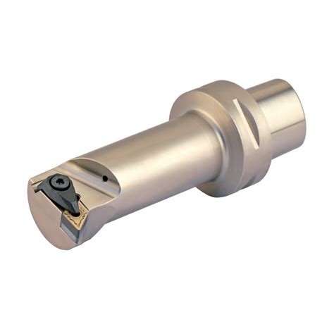 Psc50 Ddunl27140 15 Capto Compatible C5 Boring Bar For Dn 1506 Inserts Canela Cutwel