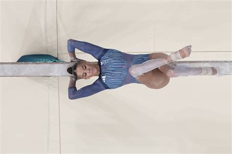 Highlights Simone Biles And Team Usa Win Olympics Gymnastics Finals
