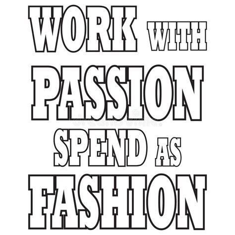 Barbie Slogan Stock Illustrations 10 Barbie Slogan Stock
