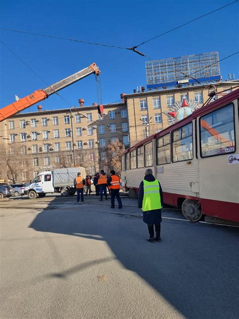 устрицавтрамвае On Twitter Ну профессионалы подьехали Все Поставили