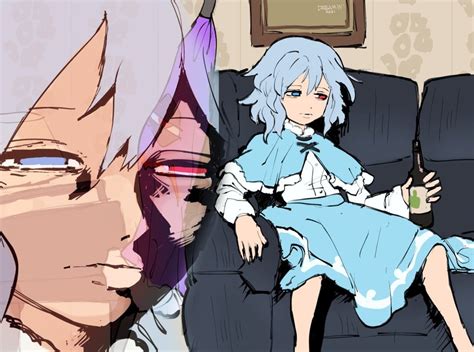 Dreaminerryday Art Danbooru