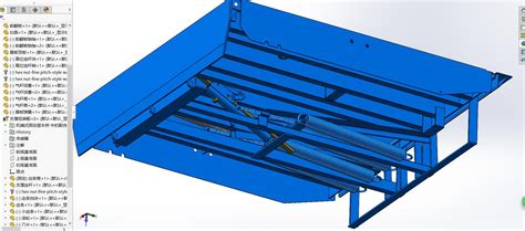 Solidworks