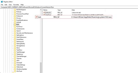Github Anon4nowreversebackdoorandlistener Repo Containing Python