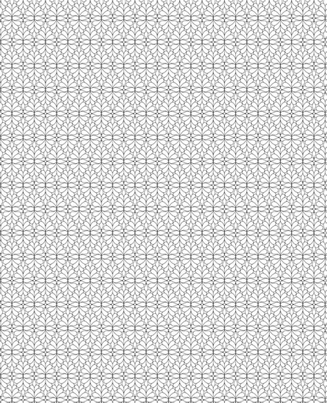 Geometry Pattern Background 27874099 Vector Art At Vecteezy