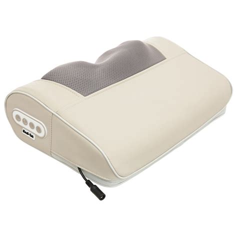 Top 10 Best Massage Pillows Worth Buying Today