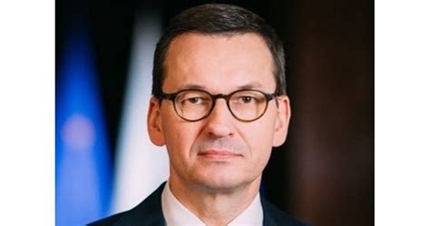 Премиерът на Полша Възможно е приемането на Молдова в ЕС да се ускори