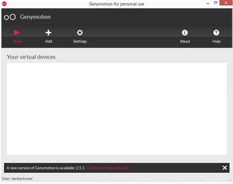How To Play Android Games On Pc