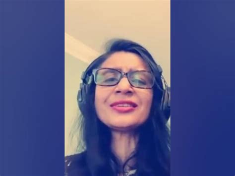 Nilay Mistrys Instagram Twitter And Facebook On Idcrawl