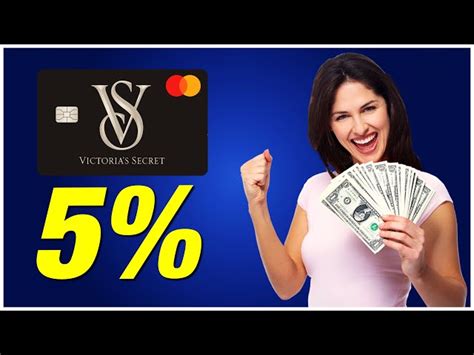 Is Victorias Secret Credit Card A Mastercard Leia Aqui Is Victoria
