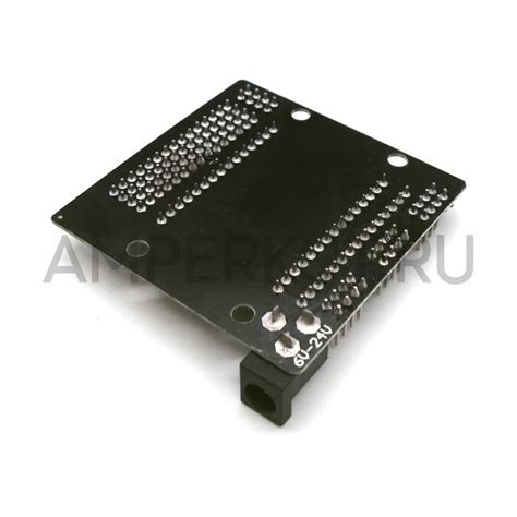 Nodemcu Lua Wifi V