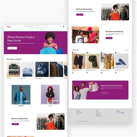 Paul Idenyi On Linkedin Uidesign Uiux Uxdesign Ux Design