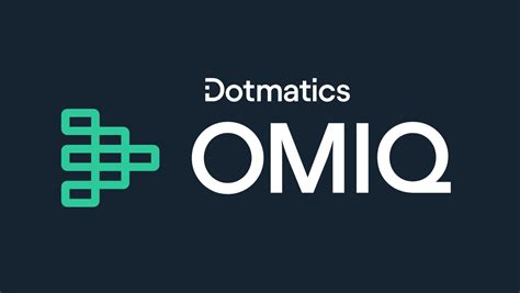 Flow Cytometry With Omiq By Dotmatics