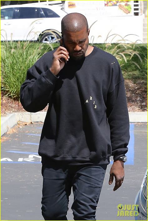 Kanye West Wants To Work With Ikea Furniture Company Responds In A