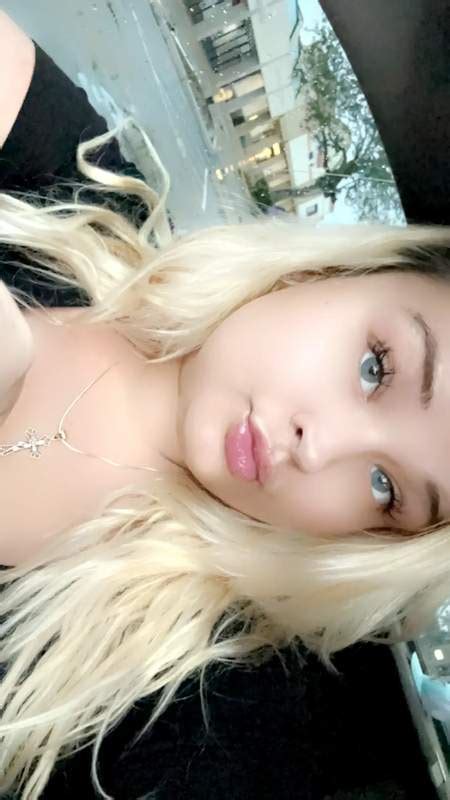 Albanys 1 ️🩵 Blonde Bbw 🇺🇸 Miss Kimmie Rose 🌹 Skip The Games