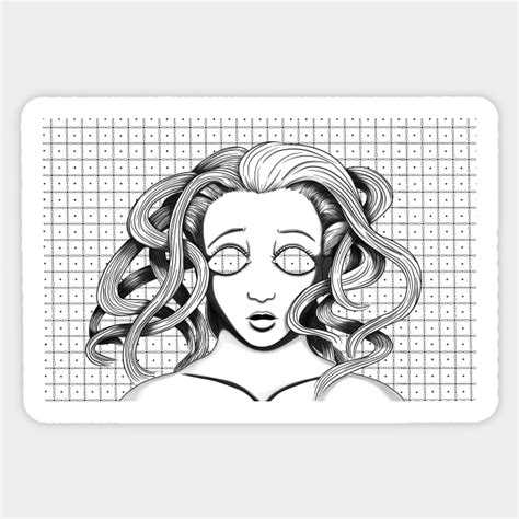 Pattern Pattern Sticker Teepublic