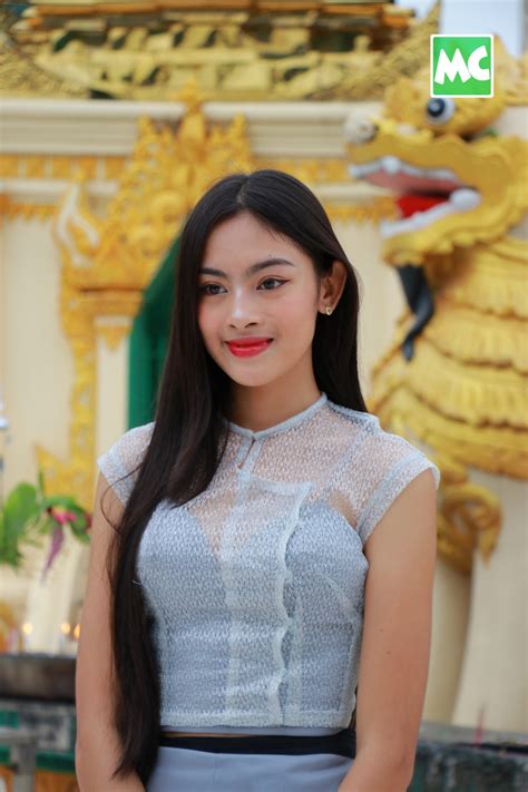 ၁၆ နှစ် ဆိုတာ ဘယ်သူ့မှ မယုံကြဘူး ကျော်ကျော်အိန္ဒြာ