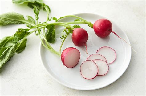 친환경 래디쉬 100g 마켓컬리