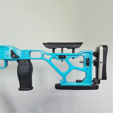 Chassis Systems Aim Engineering