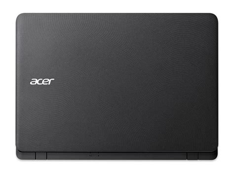 Acer Aspire ES1 132 P065 Notebookcheck Org