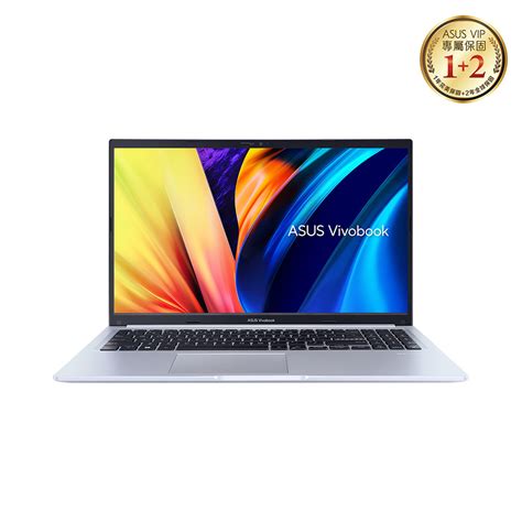 Asus Vivobook 15 X1502za 0041s1235u 冰河銀 蝦皮購物