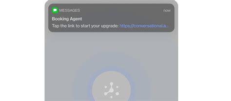 Nlx Build Conversational Applications