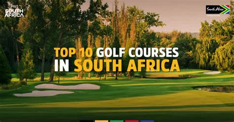 Video South African Tourism On Linkedin Didyouknow