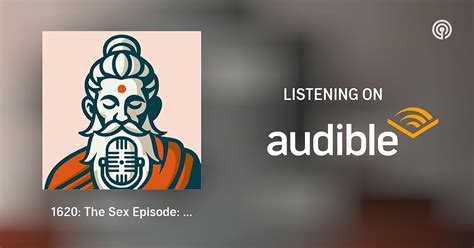 1620 The Sex Episode Yoga Wisdom Meets Real Life Hormones Q And A Vol 281 Wisdom Of The