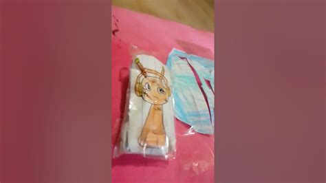 Sprunki Swimming Day Cute Sprunki Cutecore Kawaii Sprunkicute Youtube