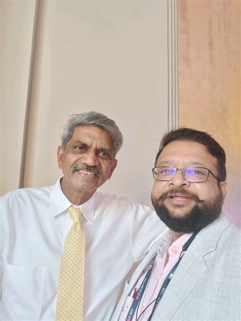 Saurabh Gupta On Linkedin Leader Coach