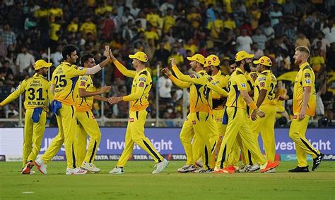 Cricket Betting Tips And Cricket Match Predictions Indian Premier